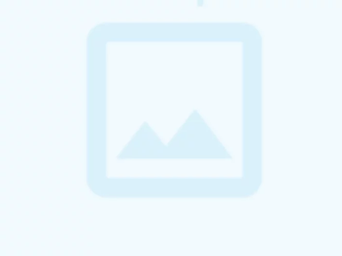 Beregningsprogrammer | Knauf Danmark